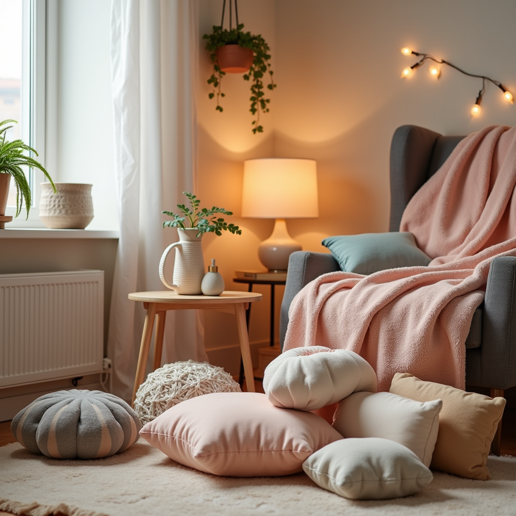 Harnessing the Power of Sensory Tools for Emotional Regulation: A Prac ...