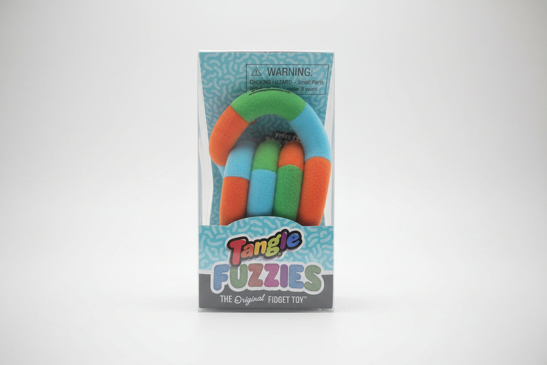 Fidget & Focus Toys for Kids | Spinners, Cubes & Stress Balls – Sensory ...
